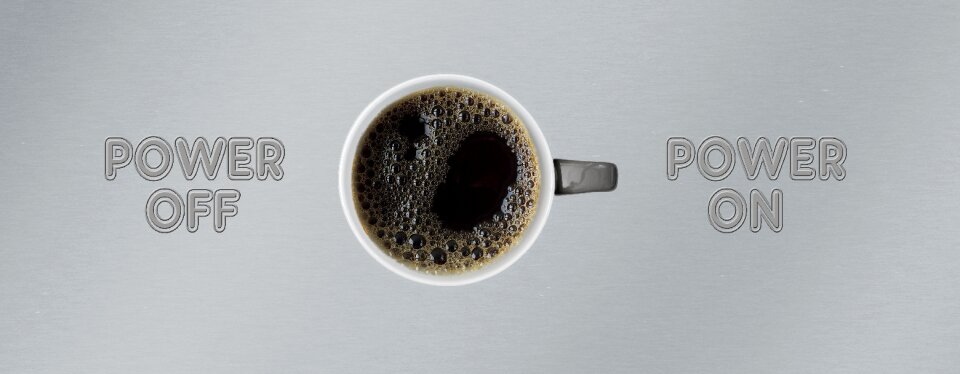 Cup performance force - Free digitally-made illustrations on creazilla.com