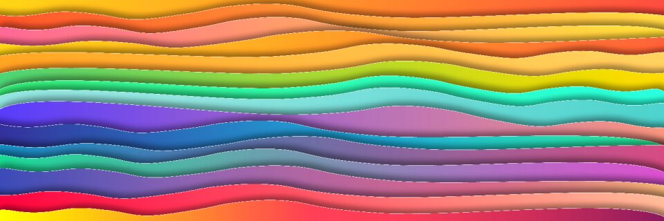 Pattern movement swing - Free digitally-made illustrations on creazilla.com