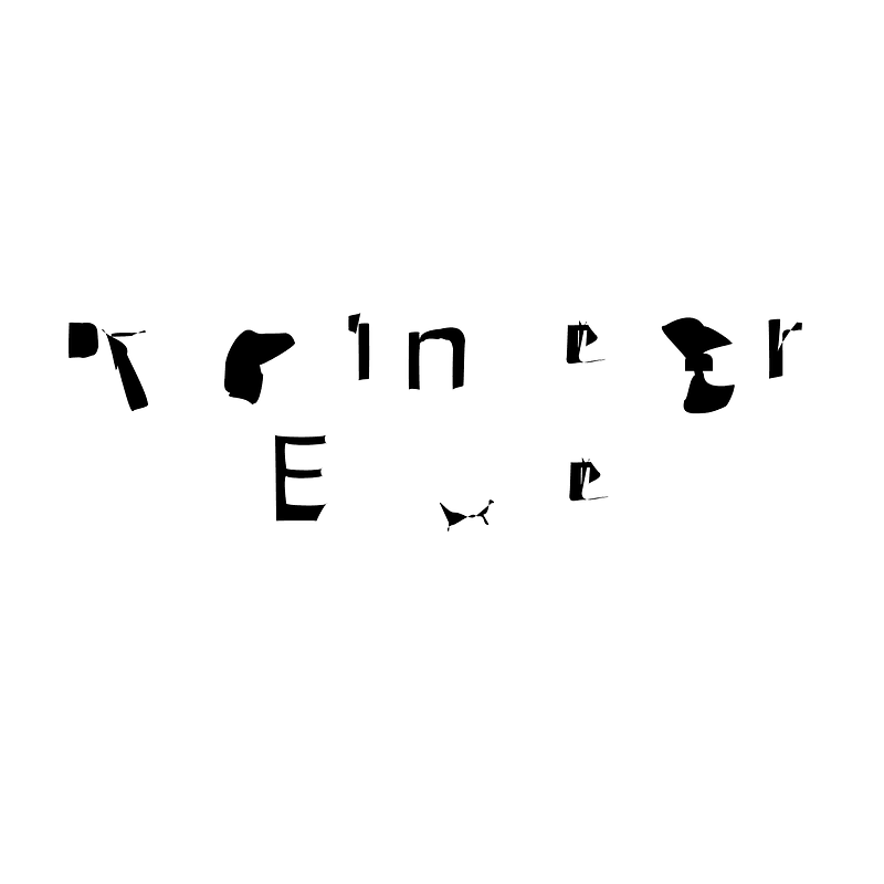 Pointer Ext - Free fonts on creazilla.com