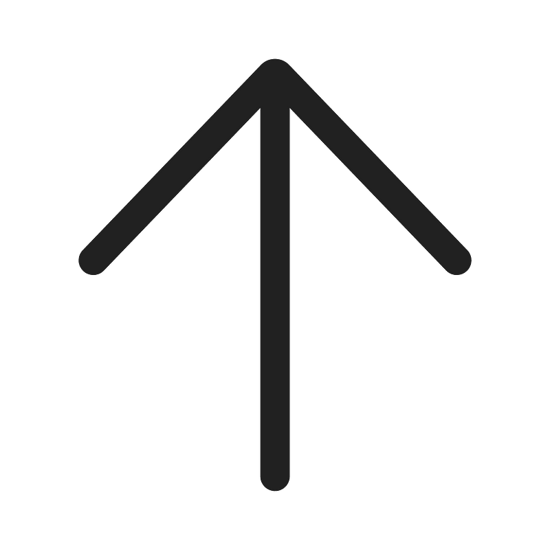 Ic fluent arrow up 28 regular - Free vector icons on creazilla.com Ic fluent arrow up 28 regular - Free vector icons on creazilla.com