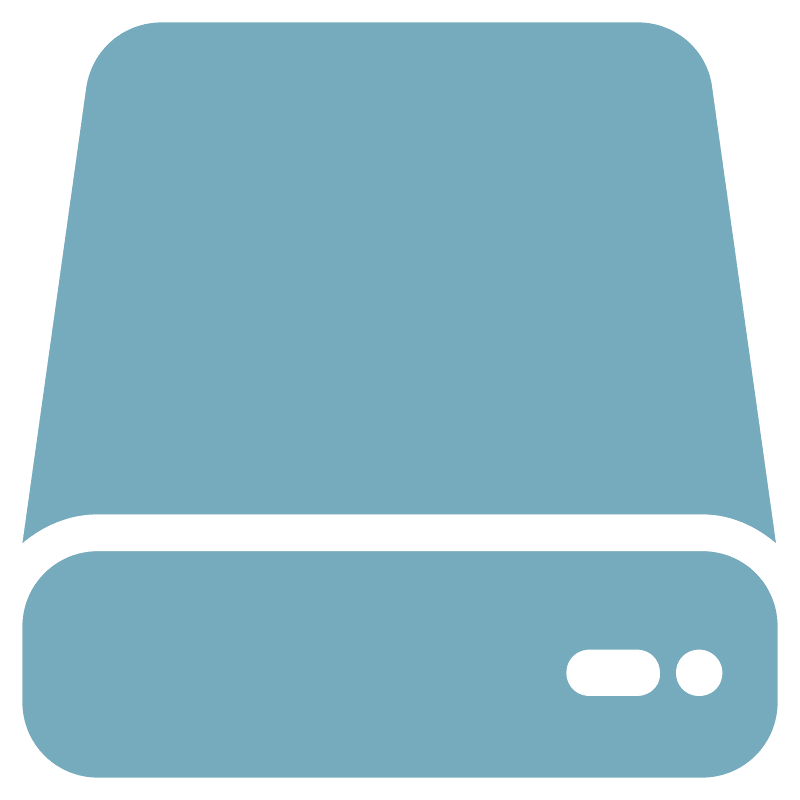 Dmg - Free vector icons on creazilla.com