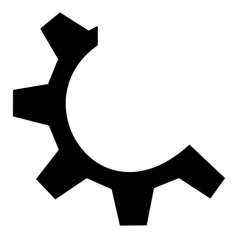 Exec - Free vector icons on creazilla.com