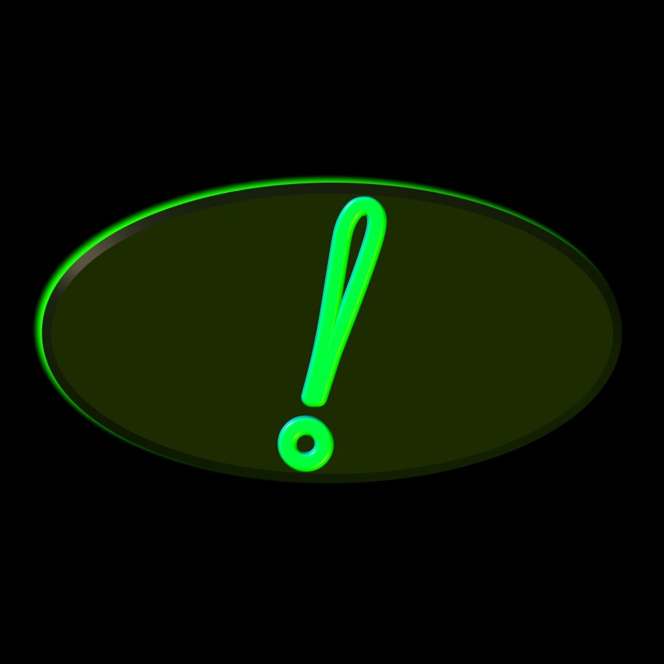 Response task importance - Free Stock Illustrations | Creazilla Response task importance - Free Stock Illustrations | Creazilla