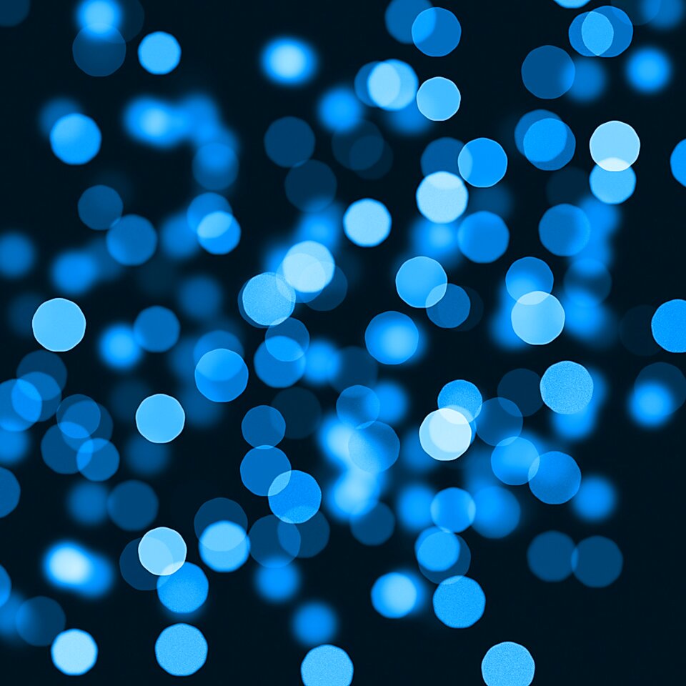 Points pattern background - Free Stock Illustrations | Creazilla