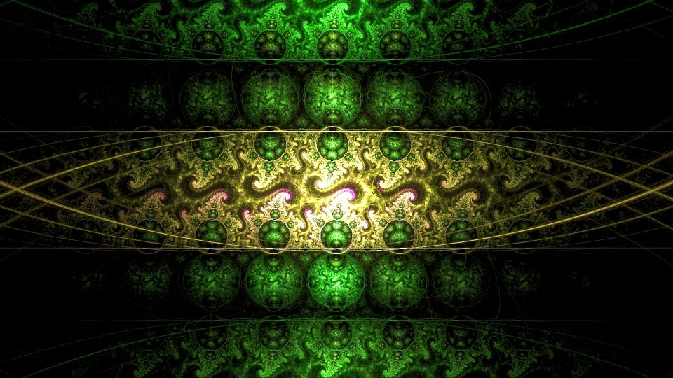 Computer graphics texture design - Free Stock Illustrations | Creazilla