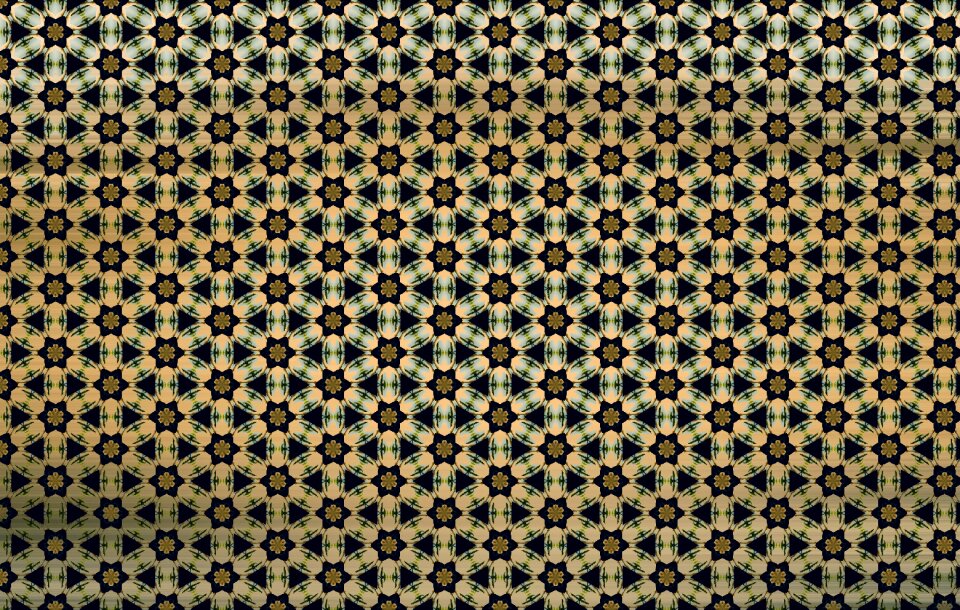 Structure Backgrounds Abstract Free Stock Illustrations Creazilla