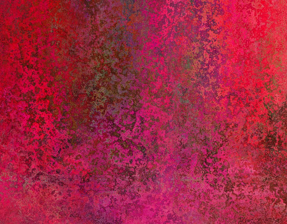 Structure pattern area - Free Stock Illustrations | Creazilla