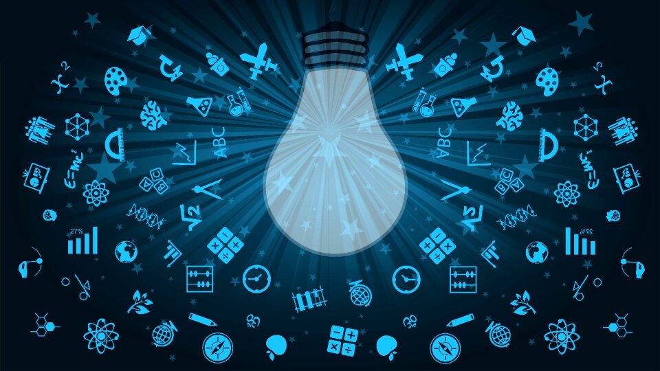 Subject background backdrop - Free Stock Illustrations | Creazilla Subject background backdrop - Free Stock Illustrations | Creazilla