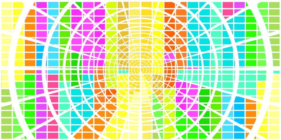 Web network pattern - Free Stock Illustrations | Creazilla