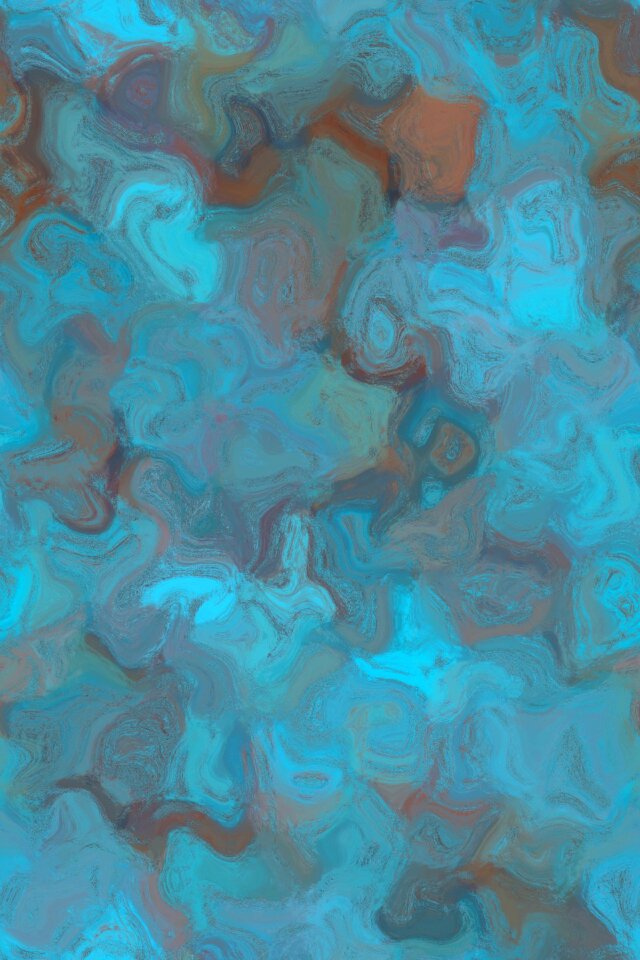 Texture color pattern - Free Stock Illustrations | Creazilla