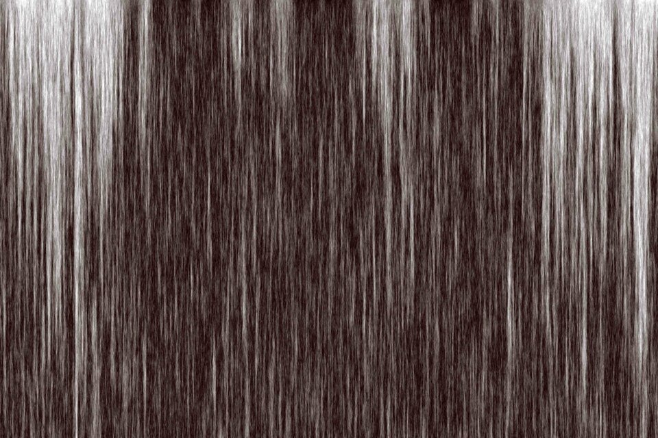 Texture design sample - Free Stock Illustrations | Creazilla