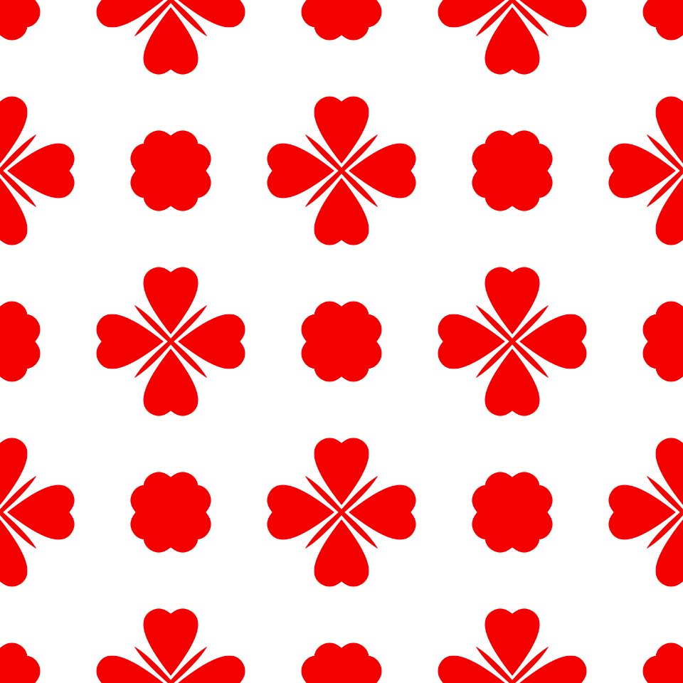 simple pattern - Free photos on creazilla.com